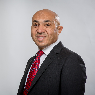 Egypt - Corporate - Withholding taxes